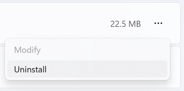 KB Corel: How to uninstall Ghostscript (8.64) or exclude it from the installation of CorelDRAW ...